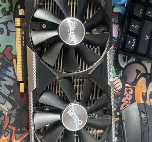 R9 380 4gb