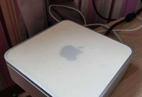Apple Mac mini A1176 2006