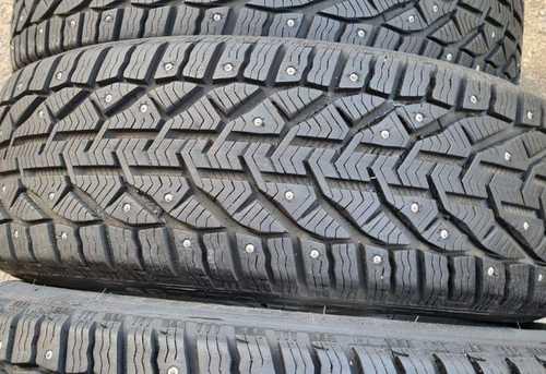 Tigar Ice 205/50 R17 93T
