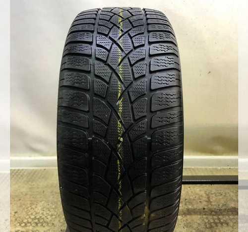 Dunlop SP Winter Sport 3D 225/40 R18 92V