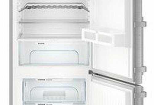 Отдельностоящий холодильник Liebherr CNef 5735