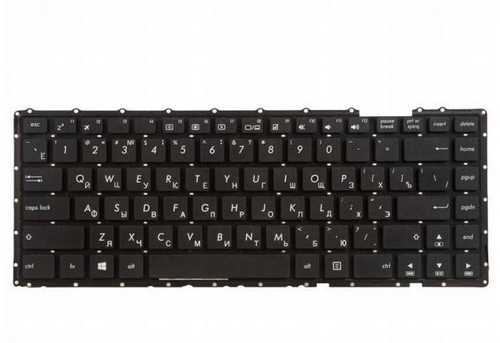 Клавиатура для ноутбука Asus P453, PU403, PU403U