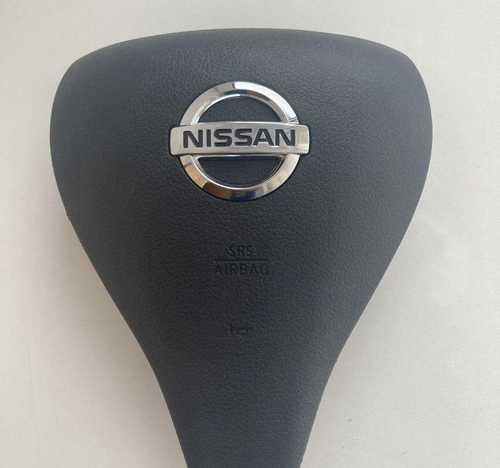 Крышка airbag Nissan Teana j33