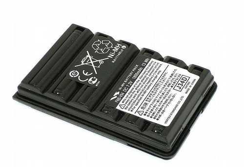 Аккумулятор Vertex FNB-64 Ni-MH 1800mAh 7.2V