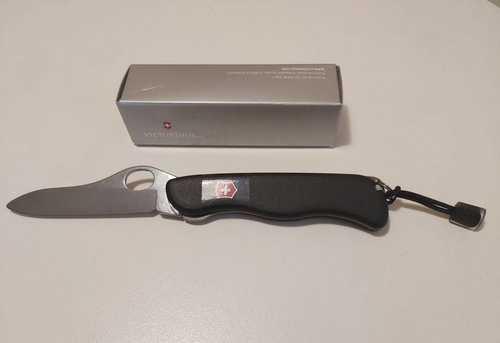 Victorinox Sentinel One Hand