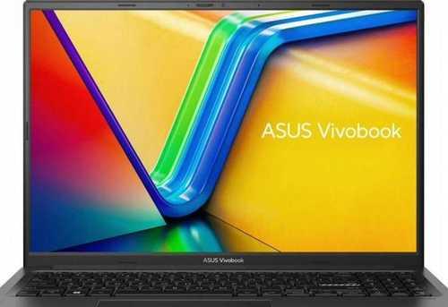 Ноутбук asus VivoBook 16X K3605ZF-MB243 90NB11E1-M