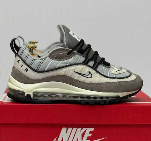 Кроссовки Nike Air Max 98