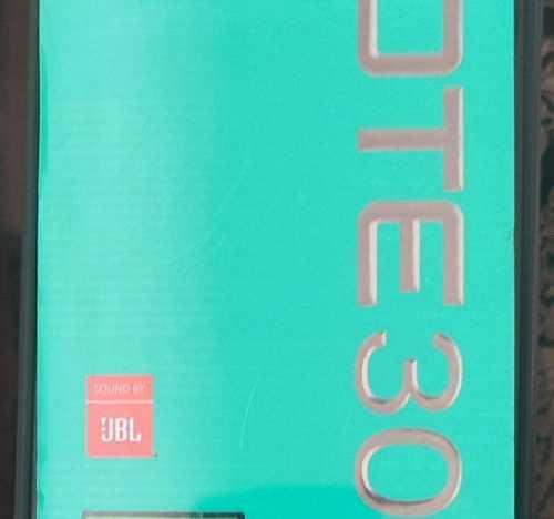 Infinix Note 30, 8/256 ГБ