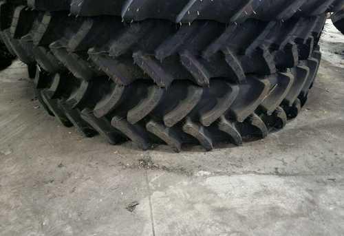 Шина сельскохозяйственная 320/90R46(12.4R46)