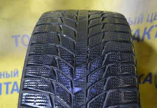Triangle Snowlink TWT02 225/40 R18