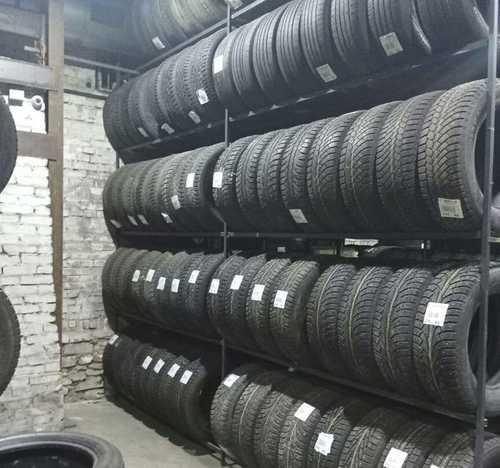 Continental PremiumContact 6 235/60 R18 107L