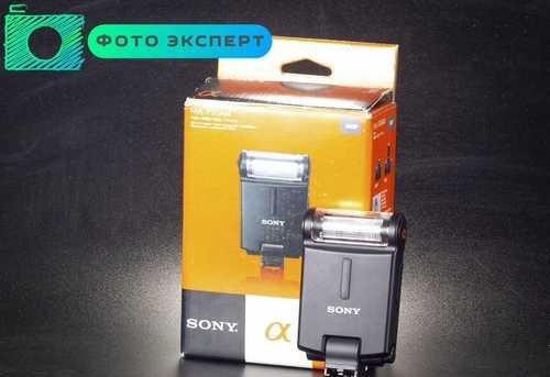 Вспышка Sony HVL-F20AM для Sony A