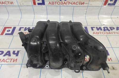 Коллектор впускной Toyota Corolla E18 1712037022