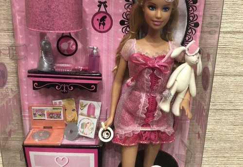 Кукла барби barbie винтажная