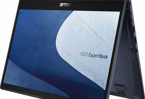 Asus ExpertBook B3 Flip B3402FBA-LE0520 14" 1920x1