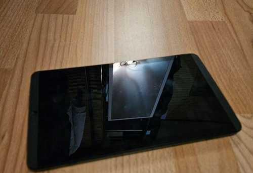 Nvidia shield table