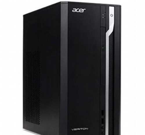 Acer Veriton ES2710G i3-7100/16GB DDR4/256Gb SSD