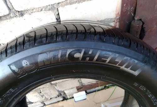 Michelin Energy E3A 215/60 R16