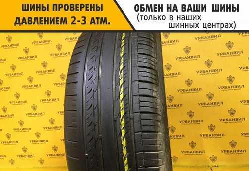 Hankook Optimo H426 215/65 R15 96H