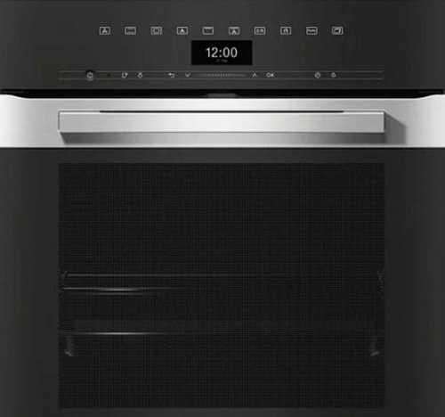 Духовой шкаф Miele H 7464 BP edst/clst