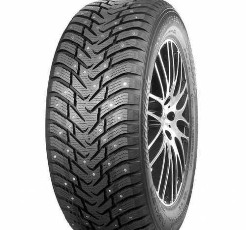 Nokian Tyres Nordman 8 155/65 R14 75T