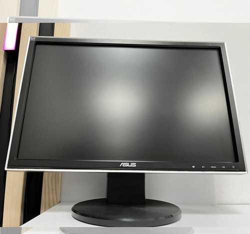 Asus VW193D 19"