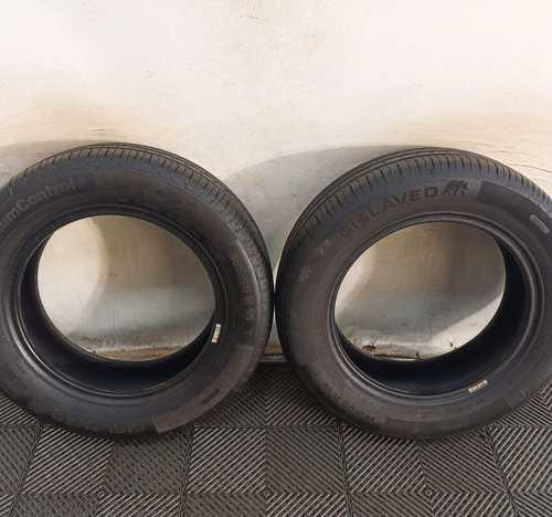 Gislaved PremiumControl 185/65 R15