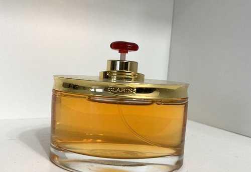 Clarins Par Amour EDP оригинал