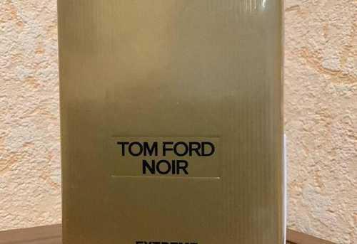 Продам Мужской парфюм Tom ford noir