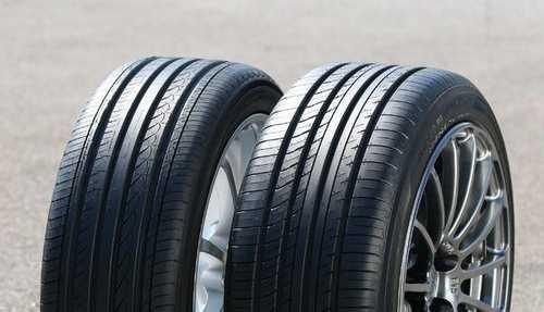 Yokohama Advan dB V552 245/45 R18