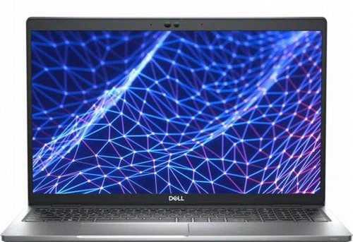 Ноутбук Dell Latitude 5530 Core i5-1235U 15,6