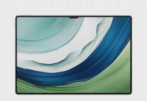 Huawei MatePad Pro 13,2", 12гб/512гб, Wi-Fi, белый