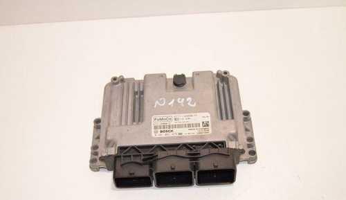 ET71-12A650-FF Эбу Буд Форд ET7112A650FF