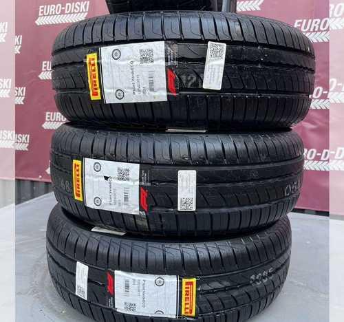 Pirelli Cinturato P1 Verde 175/55 R15 77H