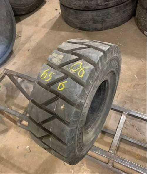 Шины бу 18 7 R8 Solideal