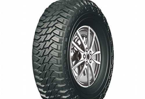 Roadmarch PrimeMaster M/T II 285/75 R16 126Q