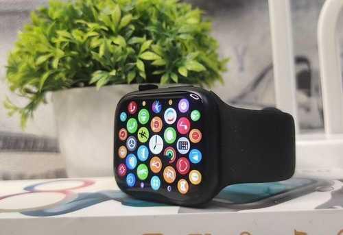Apple watch x8 pro