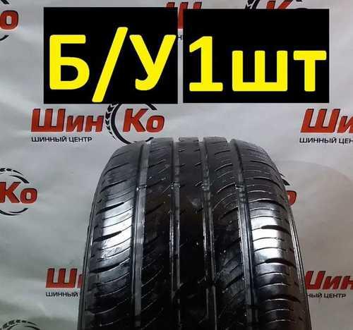 Dunlop SP Touring T1 205/55 R16