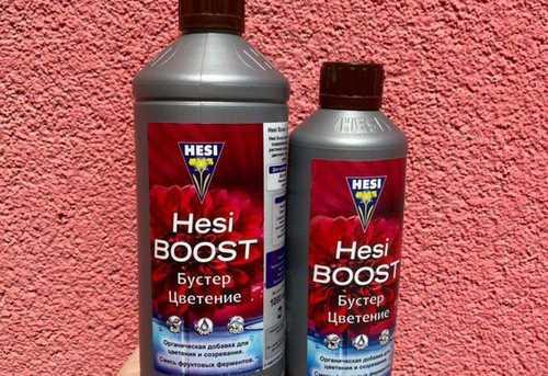 Hesi Boost 1 L