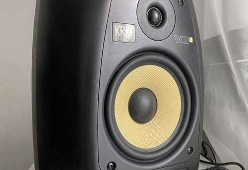 Студийные мониторы KRK VXT8