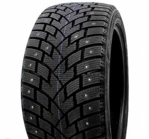 Landsail Ice Star IS37 275/50 R21