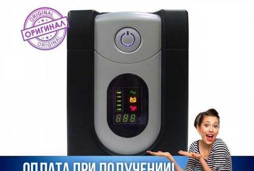 Интерактивный ибп Powercom Imperial IMD-3000AP