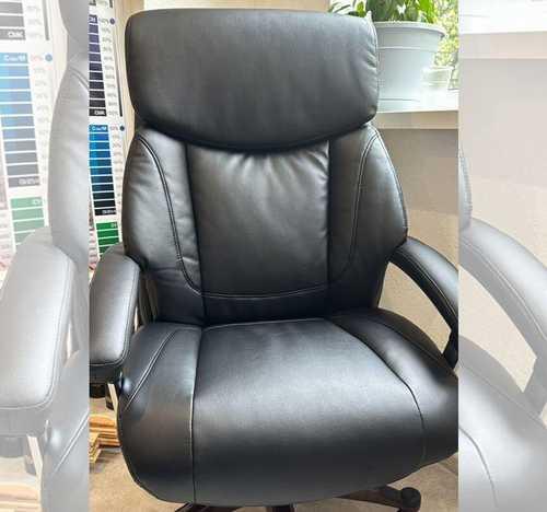 Компьютерное кресло Chair 638