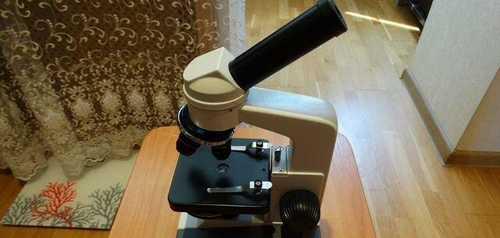 Микроскоп Микромед С-11