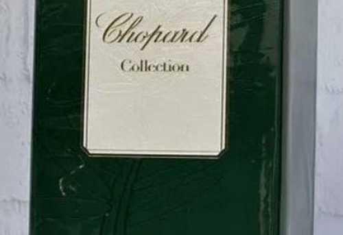 Chopard Miel D'arabie 100 ml оригинал