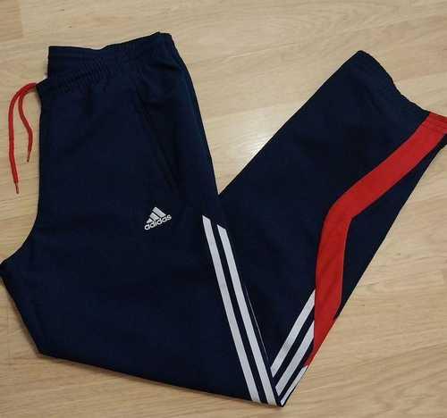 Брюки adidas M(48)