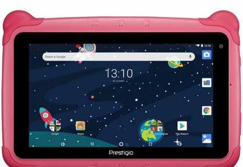 Продается Планшет Prestigio SmartKids 3997 7"