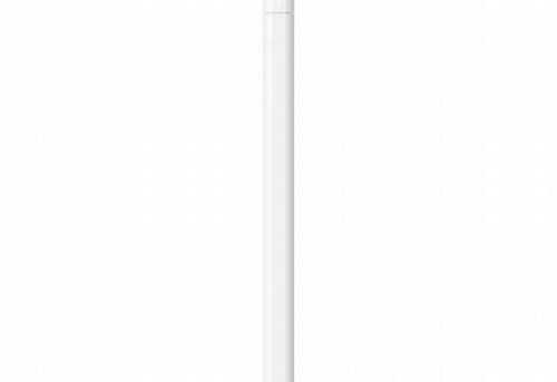 Стилус Apple Pencil USB-C 2023 White