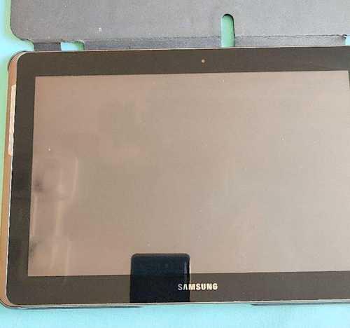 Планшет samsung galaxy tab 2