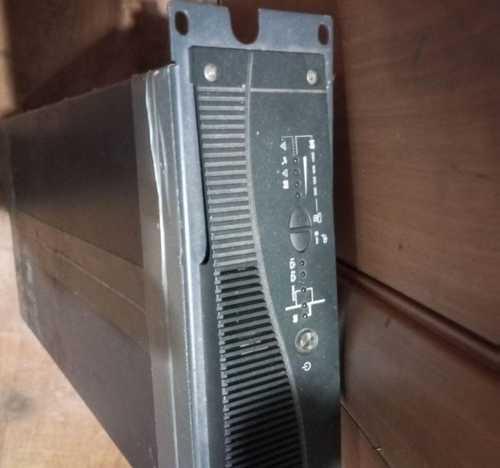 Инвертор 48v- 220 синус 1500 W